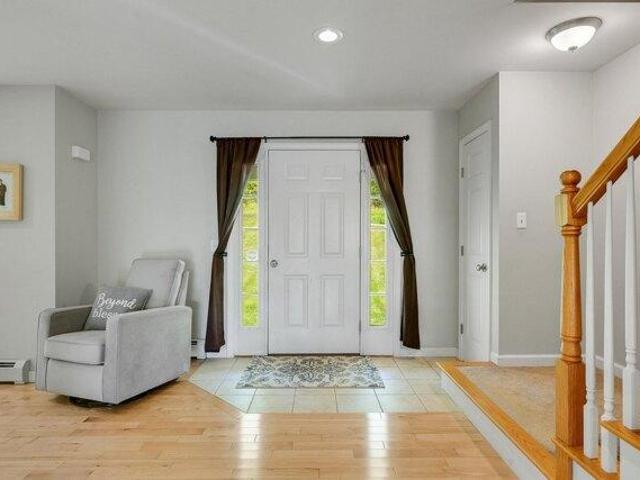 house with 3 bedroom, Milton VT ES103163454