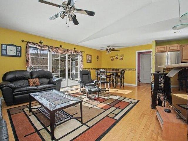 house with 3 bedroom, Milton VT ES103187885