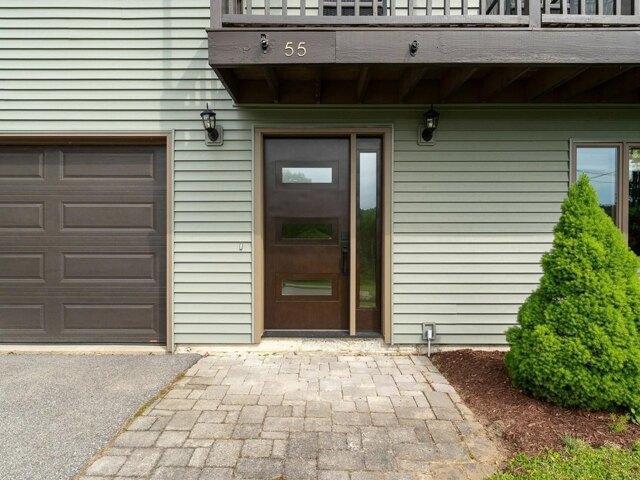 house with 3 bedroom, Milton VT ES103190129