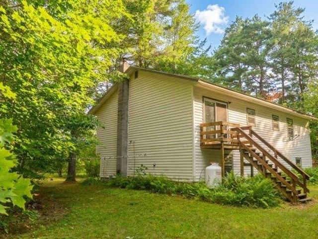 house with 3 bedroom, Milton VT ES104922305