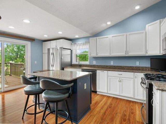 house with 3 bedroom, Milton VT ES104189895
