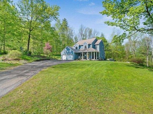 house with 3 bedroom, Milton VT ES105425280