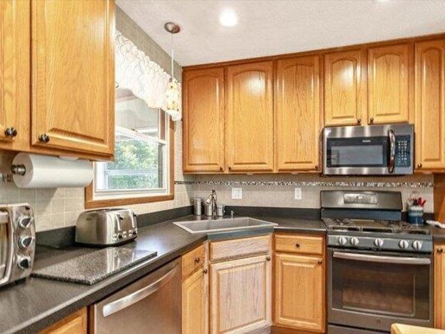 house with 3 bedroom, Milton VT ES105172831