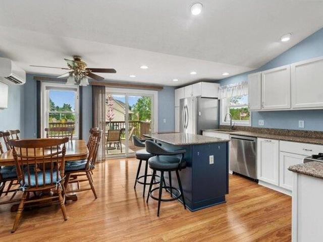 house with 3 bedroom, Milton VT ES105189827