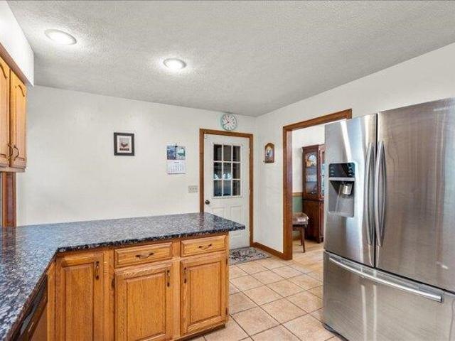 house with 3 bedroom, Milton VT ES105191702