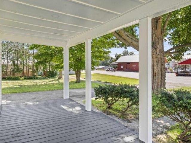 house with 3 bedroom, Milton VT ES105193205