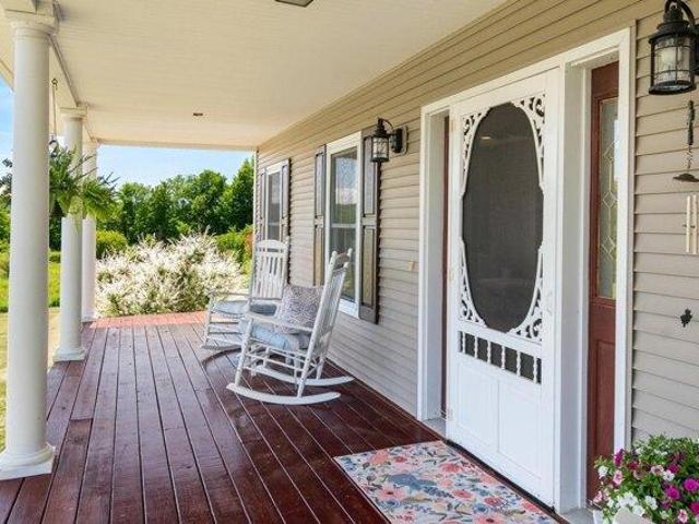 house with 3 bedroom, Milton VT ES105193391