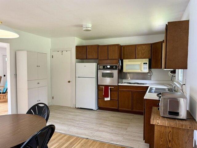 house with 3 bedroom, Milton VT ES105203461