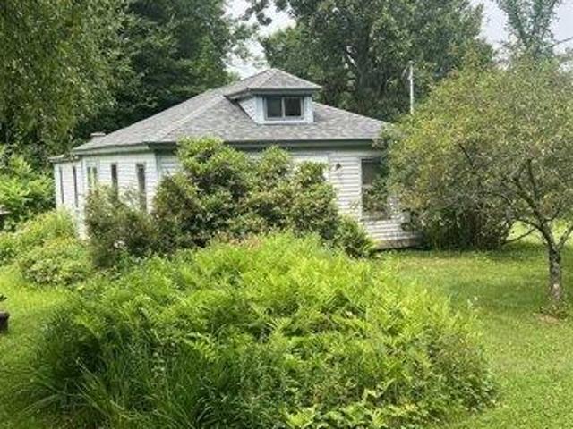 house with 3 bedroom, Milton VT ES105229781