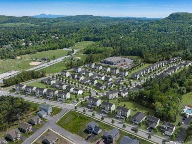house with 3 bedroom, Milton VT ES105230649