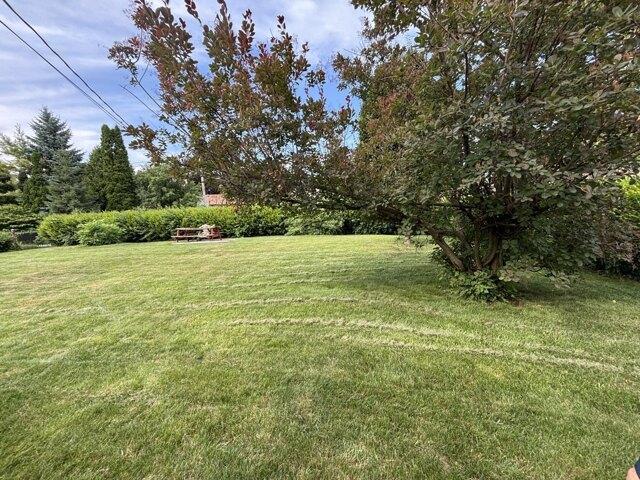 house with 3 bedroom, Milwaukee WI DS93009637