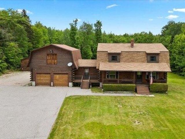 house with 3 bedroom, Milan NH DS103018937