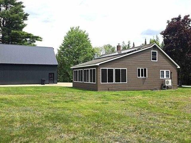 house with 3 bedroom, Milan NH DS103221768
