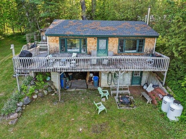 house with 3 bedroom, Milan NH DS103497956