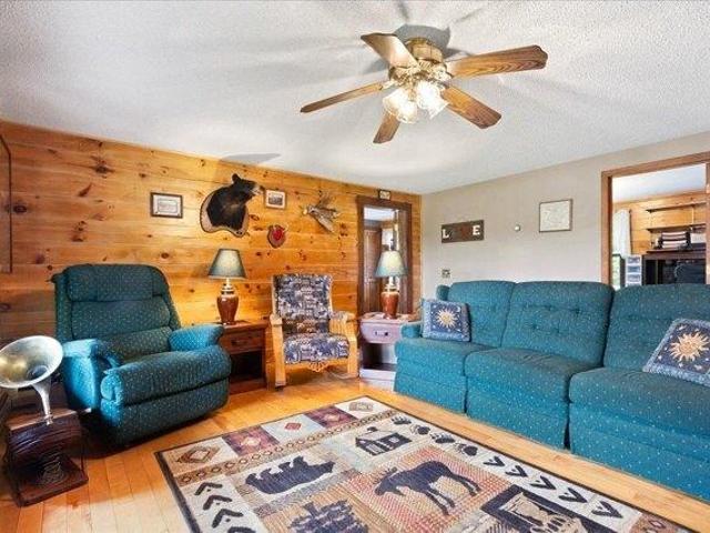 house with 3 bedroom, Milan NH ES105173260