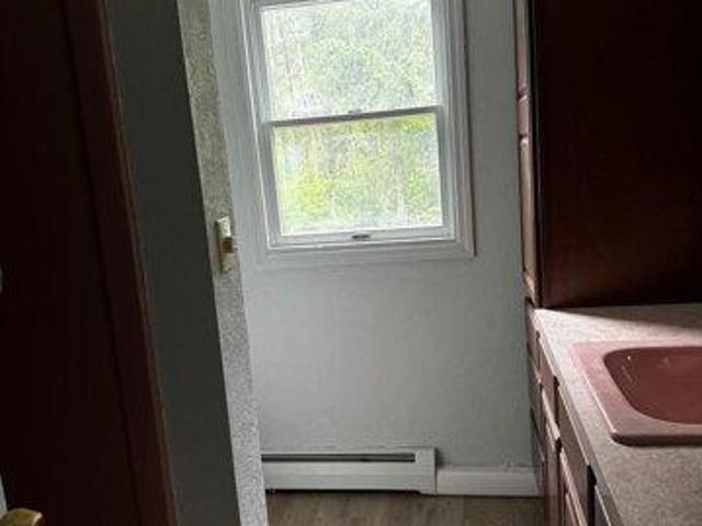 house with 3 bedroom, Milan PA ES104906081