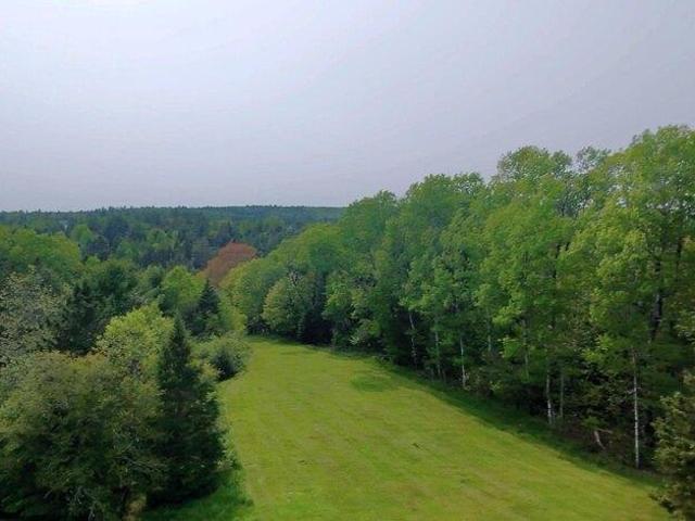 house with 3 bedroom, Milbridge ME ES103224318