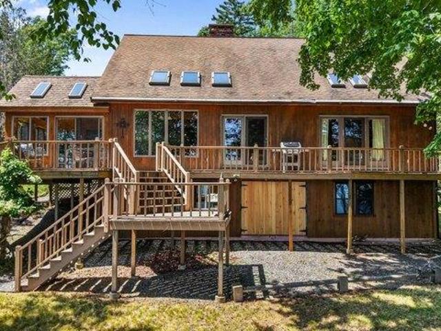 house with 3 bedroom, Milbridge ME ES105124243
