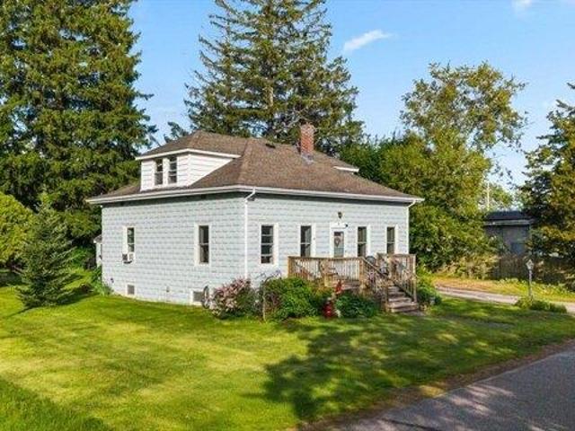 house with 3 bedroom, Milford MA DS104007998