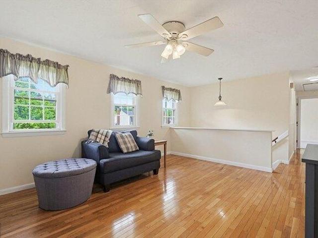 house with 3 bedroom, Milford MA DS103127716