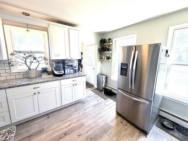 house with 3 bedroom, Milford MA DS103185807