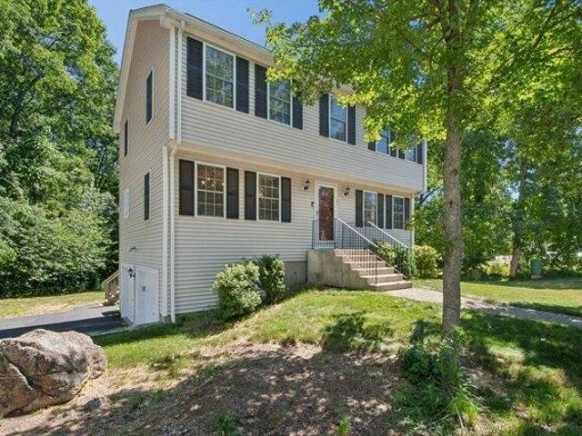 house with 3 bedroom, Milford MA DS103966626