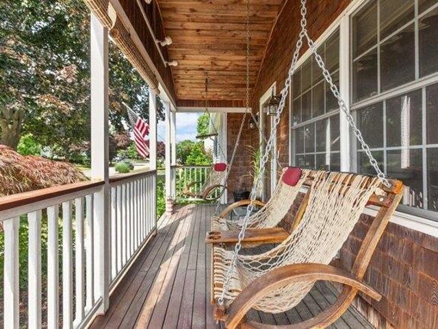 house with 3 bedroom, Milford MA ES104193201