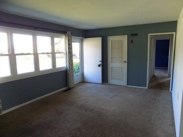 house with 3 bedroom, Milford MA ES105059654