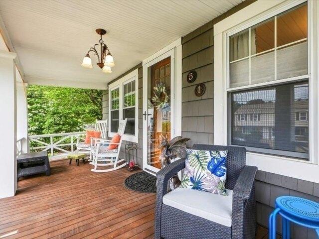 house with 3 bedroom, Milford MA ES103444715