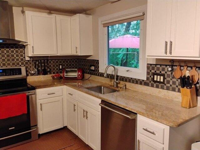 house with 3 bedroom, Milford MA ES103969171