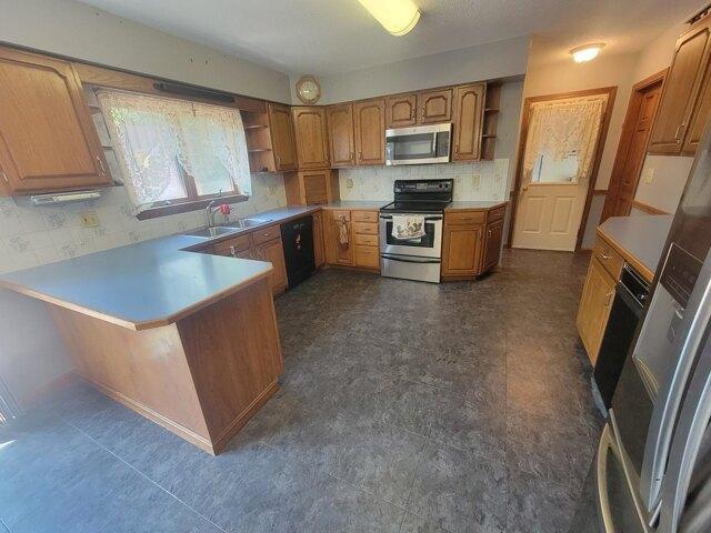 house with 3 bedroom, Milford ME ES105108034