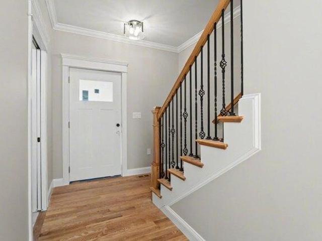 house with 3 bedroom, Milford NH DLS102158290