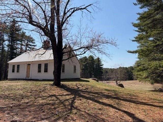 house with 3 bedroom, Milford NH DLS102218181