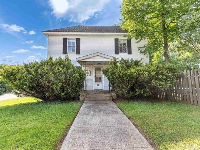 house with 3 bedroom, Milford NH DLS103128035