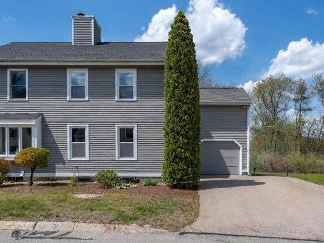 house with 3 bedroom, Milford NH DS103127232