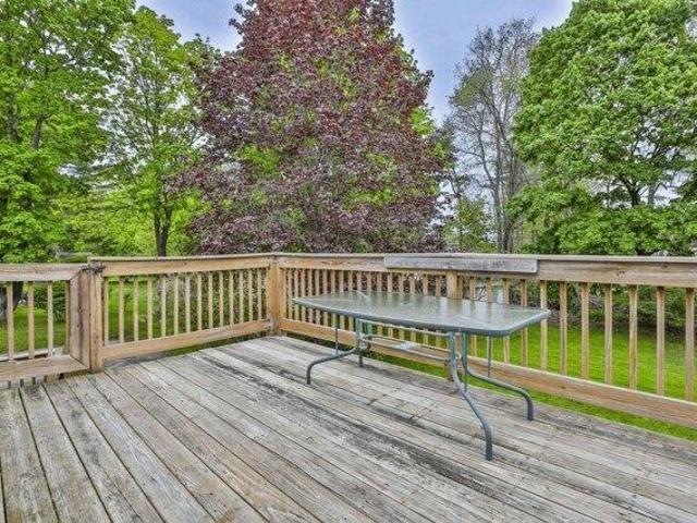 house with 3 bedroom, Milford NH ES103101518