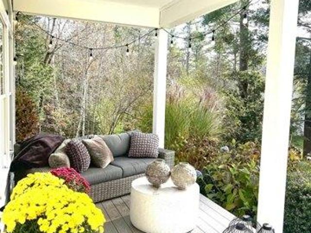 house with 3 bedroom, Milford NH ES103927653