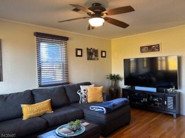 house with 3 bedroom, Milford NJ DLS101747039