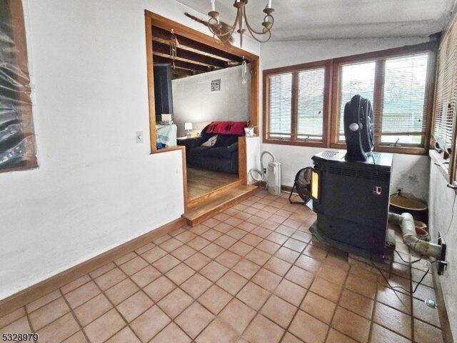 house with 3 bedroom, Milford NJ DLS101799770