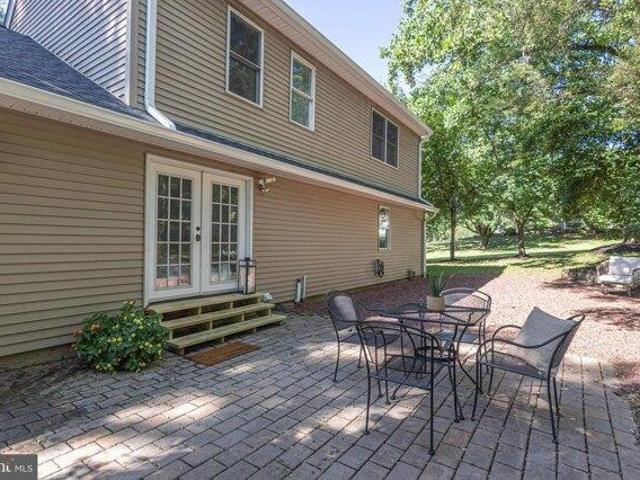 house with 3 bedroom, Milford NJ ES105173644