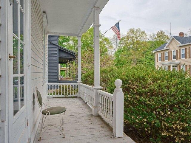 house with 3 bedroom, Milford NJ ES103619826