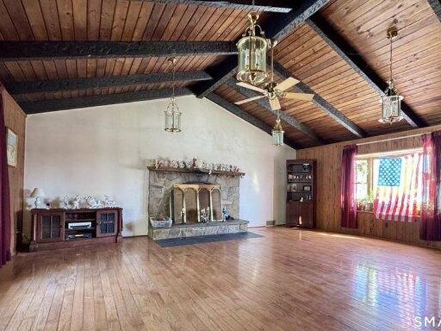 house with 3 bedroom, Milford CT DLS101660017