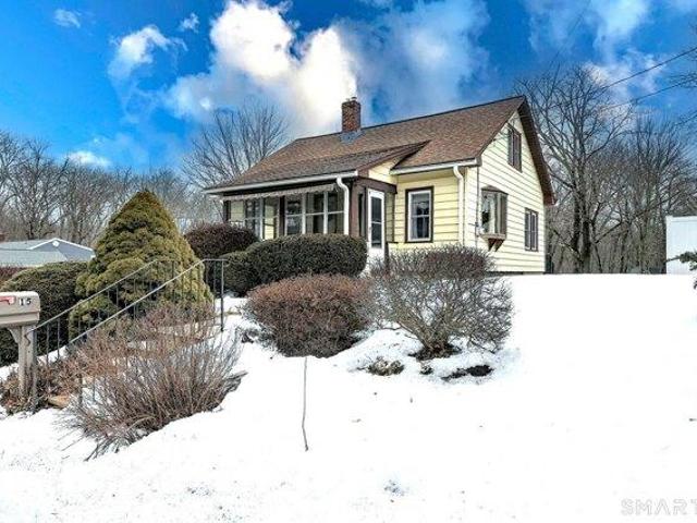 house with 3 bedroom, Milford CT DLS101661735