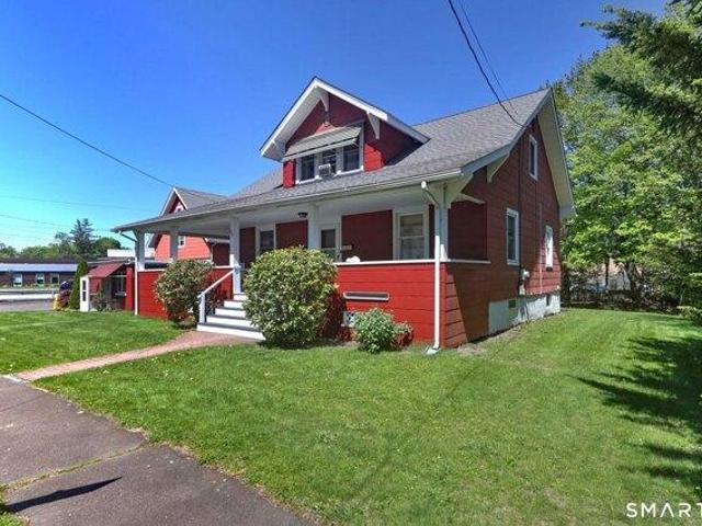 house with 3 bedroom, Milford CT DLS102825682