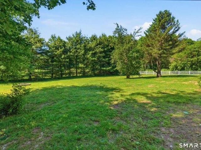 house with 3 bedroom, Milford CT DS104112976