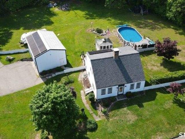 house with 3 bedroom, Milford CT DS104150305