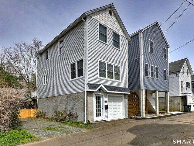 house with 3 bedroom, Milford CT DS104191250