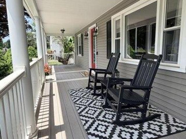 house with 3 bedroom, Milford CT DS104236950
