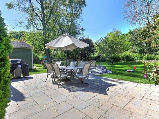 house with 3 bedroom, Milford CT DS104238132