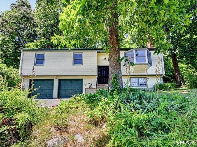 house with 3 bedroom, Milford CT DS104233864
